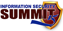 Information Security Summit - Information Security Summit
