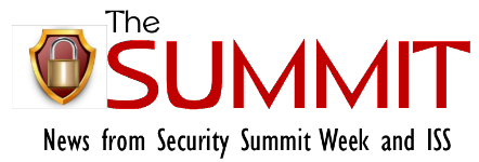 Information Security Summit - Information Security Summit
