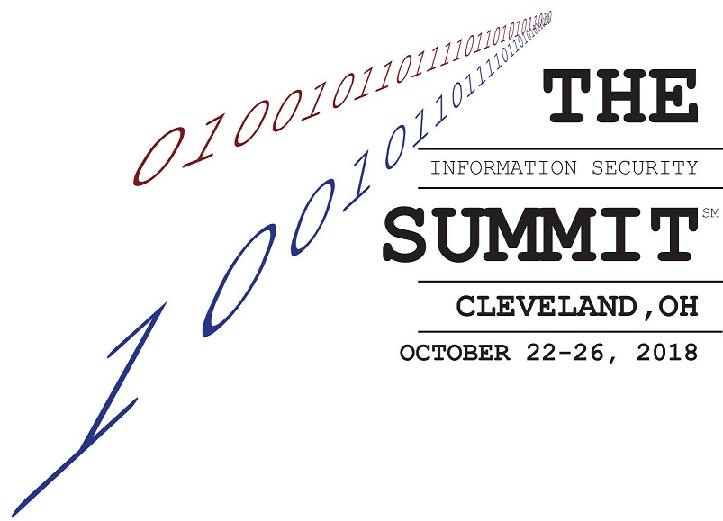 Information Security Summit - Information Security Summit