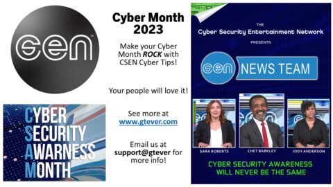 Information Security Summit - Information Security Summit